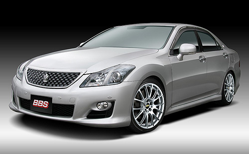 RE-V | BBS OFFICIAL WEBSITE 簡体字版