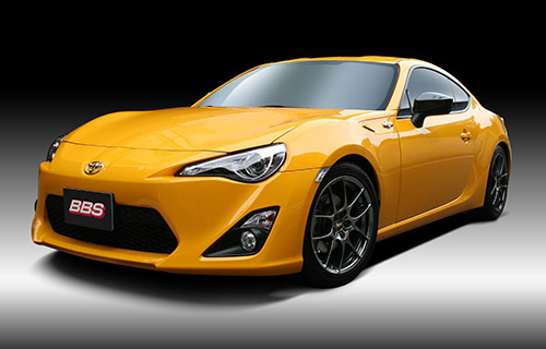 RF | BBS OFFICIAL WEBSITE 簡体字版