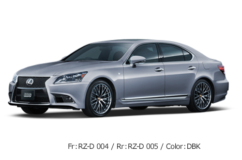 RZ-D | BBS OFFICIAL WEBSITE 簡体字版