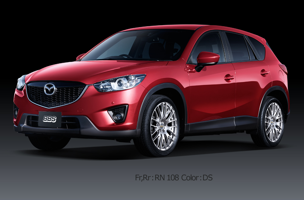 RN | BBS OFFICIAL WEBSITE 簡体字版