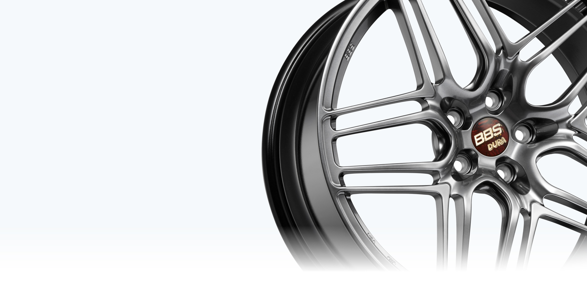 锻造轮圈｜BBS OFFICIAL WEBSITE