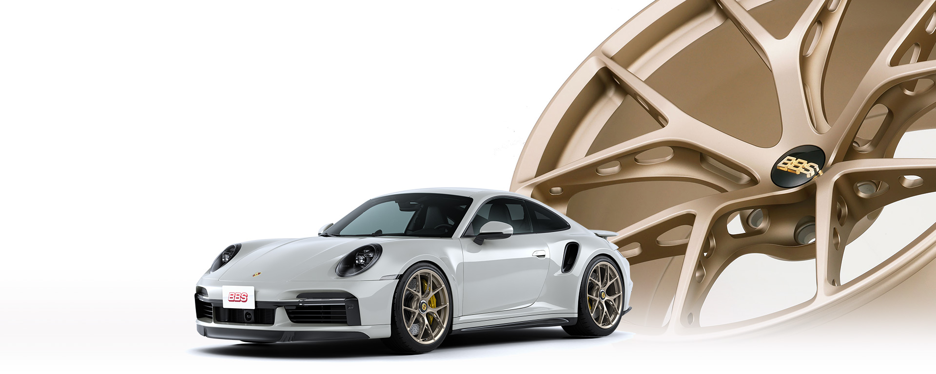 Forged Wheels | BBS OFFICIAL WEBSITE