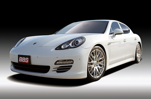 RN | BBS OFFICIAL WEBSITE ENGLISH