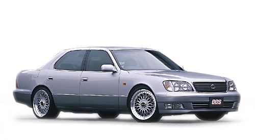 SUPER-RS | BBS OFFICIAL WEBSITE ENGLISH