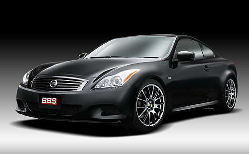 RE-V | BBS OFFICIAL WEBSITE ENGLISH