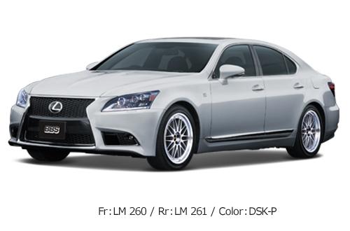 LM | BBS OFFICIAL WEBSITE ENGLISH