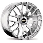 PRODUCT | BBS OFFICIAL WEBSITE ENGLISH