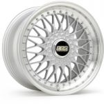 PRODUCT | BBS OFFICIAL WEBSITE ENGLISH