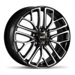 PRODUCT | BBS OFFICIAL WEBSITE ENGLISH